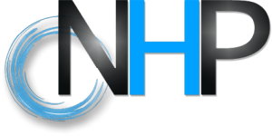 Partijhandel gespecialiseerd in kleding, schoenen - NHP International